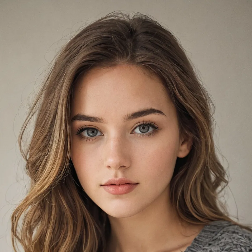 Chat with Hayda - text or voice, Enjoy AI Chat Free & Safe