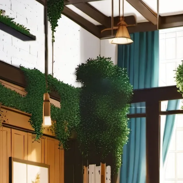 Chat with sleepover - text or voice, Enjoy AI Chat Free & Safe