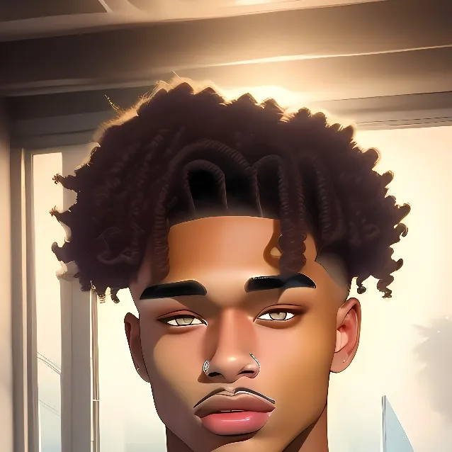 Chat with armone - text or voice, Enjoy AI Chat Free & Safe