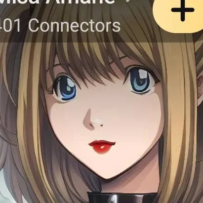 Chat with misa - text or voice, Enjoy AI Chat Free & Safe