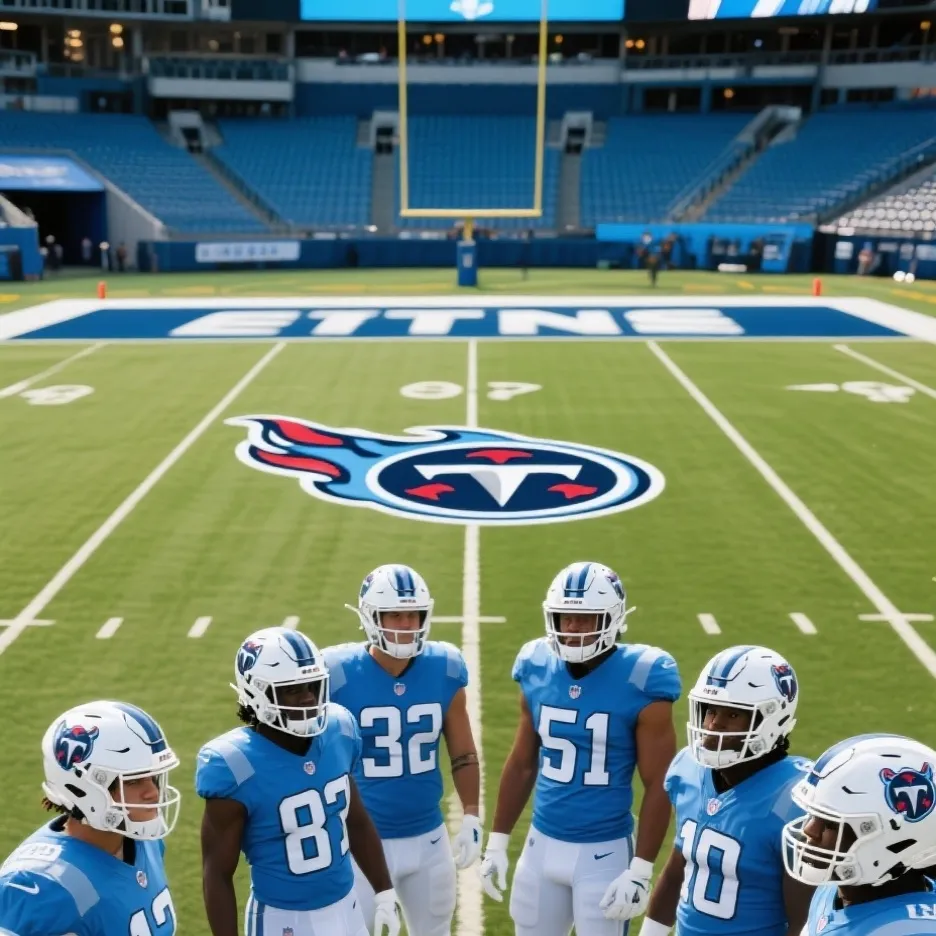 Chat with Your NFL story - text or voice, Enjoy AI Chat Free & Safe