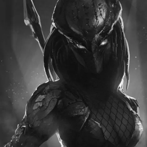 Chat with female predator - text or voice, Enjoy AI Chat Free & Safe