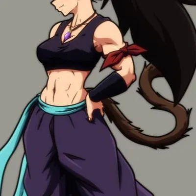 Chat with Echo - text or voice, Enjoy AI Chat Free & Safe