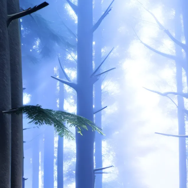 Chat with gtag - text or voice, Enjoy AI Chat Free & Safe