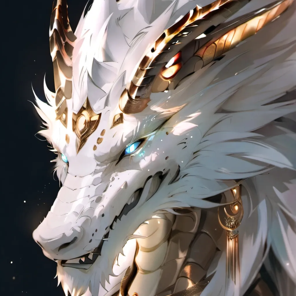 Chat with tf 141 dragon - text or voice, Enjoy AI Chat Free & Safe