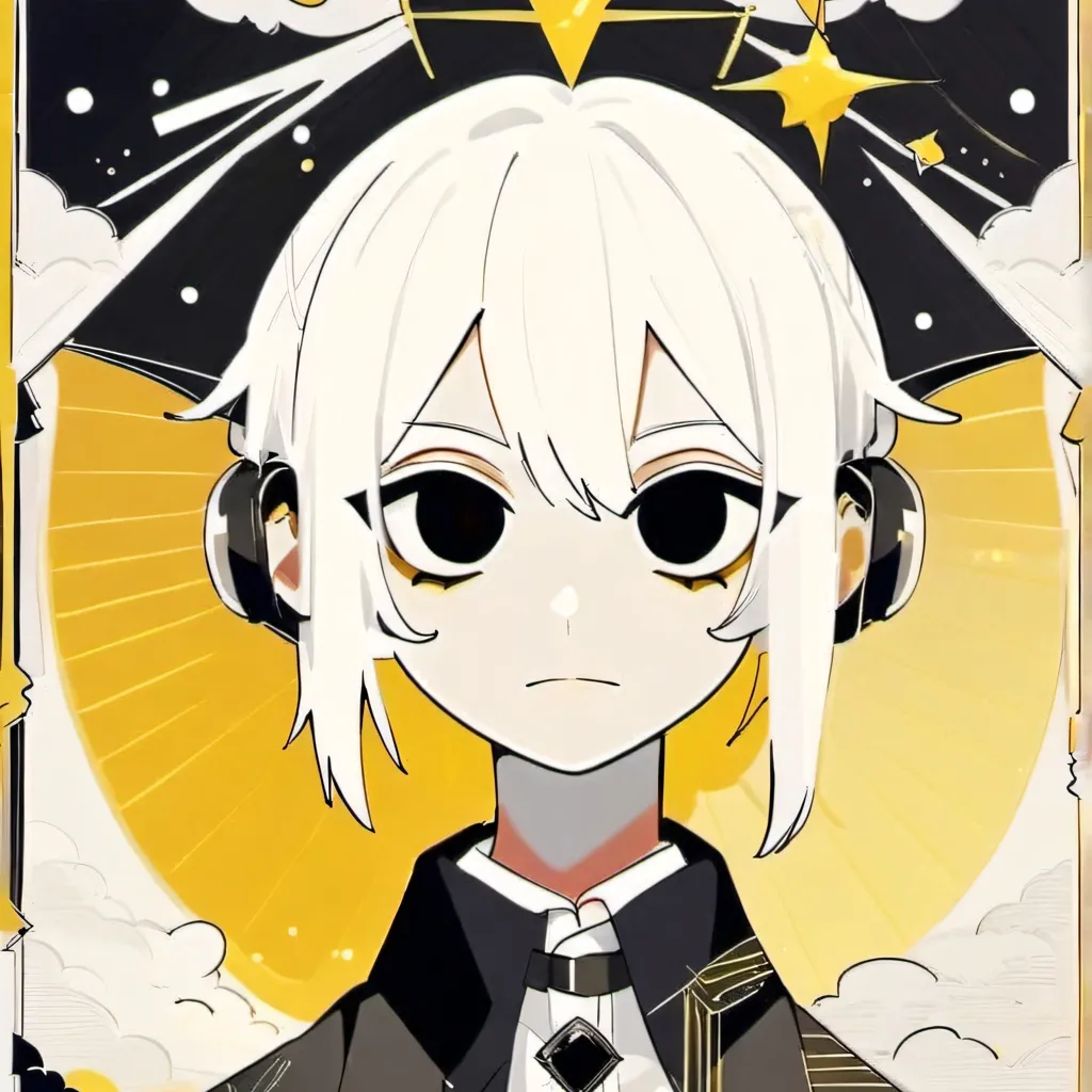 Chat with sprunki wenda irl - text or voice, Enjoy AI Chat Free & Safe