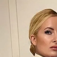 Talkie Profile Dedra Merro | Talkie AI