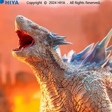 Chat with Shimo - text or voice, Enjoy AI Chat Free & Safe