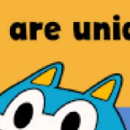 Chat with Stu - text or voice, Enjoy AI Chat Free & Safe