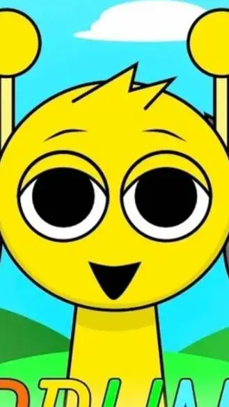 Chat With Sprunki Hate You Text Or Voice Enjoy Ai Chat Free And Safe