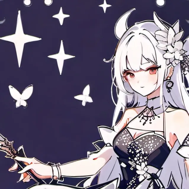 Chat with spark - text or voice, Enjoy AI Chat Free & Safe