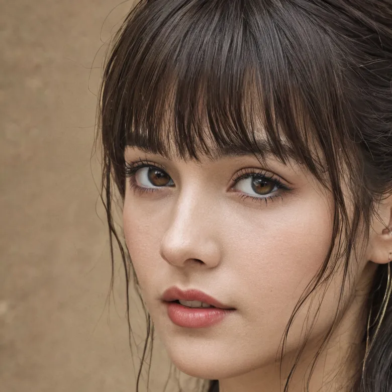 Chat with Nia - text or voice, Enjoy AI Chat Free & Safe