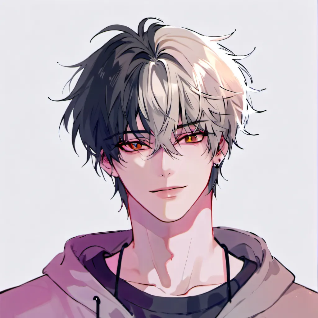 Chat with Ryu - text or voice, Enjoy AI Chat Free & Safe