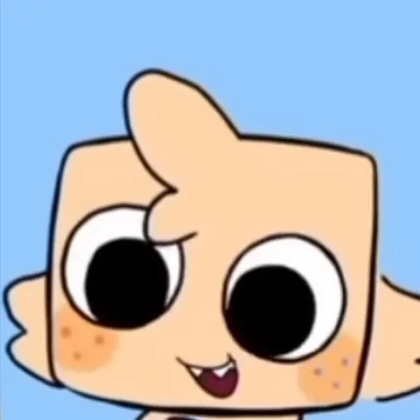 Chat with Goob - text or voice, Enjoy AI Chat Free & Safe