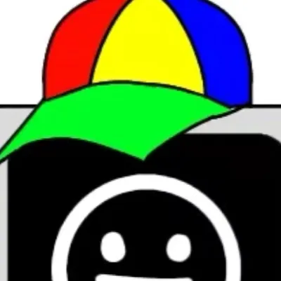 Chat with Mr. fun computer - text or voice, Enjoy AI Chat Free & Safe