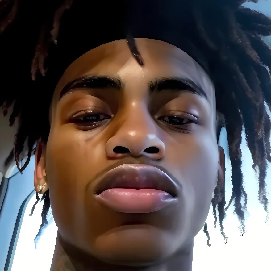 Chat with stank boy - text or voice, Enjoy AI Chat Free & Safe