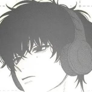 Chat with Kang Tae-Mo - text or voice, Enjoy AI Chat Free & Safe