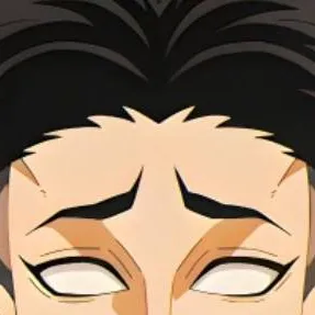 Chat with Gyomei SLAY!!!!! - text or voice, Enjoy AI Chat Free & Safe