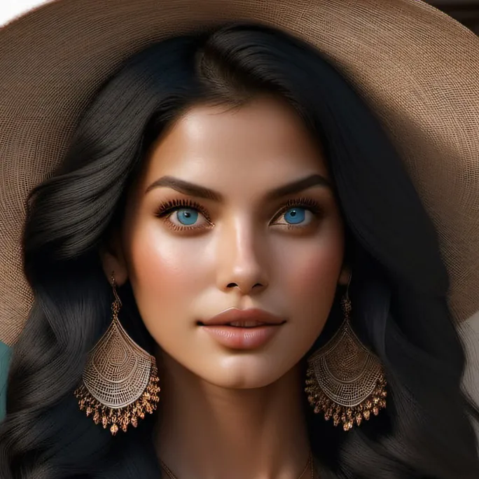 Chat With Step Sister Text Or Voice Enjoy Ai Chat Free And Safe
