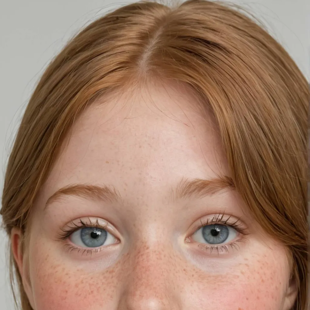 Chat with Tovah Kjorstad - text or voice, Enjoy AI Chat Free & Safe