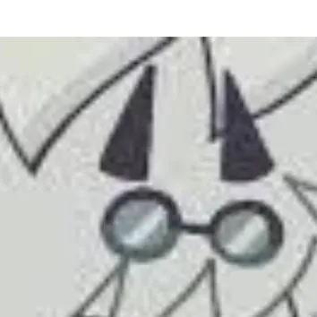 Chat with Edward!(fpe) - text or voice, Enjoy AI Chat Free & Safe