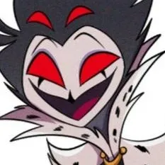 Chat with Stolas - text or voice, Enjoy AI Chat Free & Safe