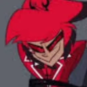 Chat with Al - text or voice, Enjoy AI Chat Free & Safe