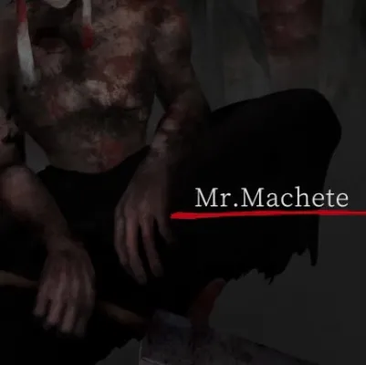 Talkie Profile Homicipher | Talkie AI