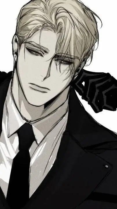 Chat with Caden Scott - text or voice, Enjoy AI Chat Free & Safe