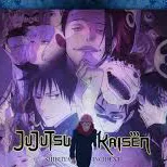 Chat with JJK RPG - text or voice, Enjoy AI Chat Free & Safe