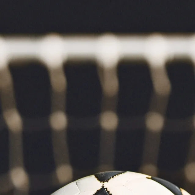 Chat with Football Story - text or voice, Enjoy AI Chat Free & Safe