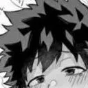 Chat with Alpha deku in ruts - text or voice, Enjoy AI Chat Free & Safe