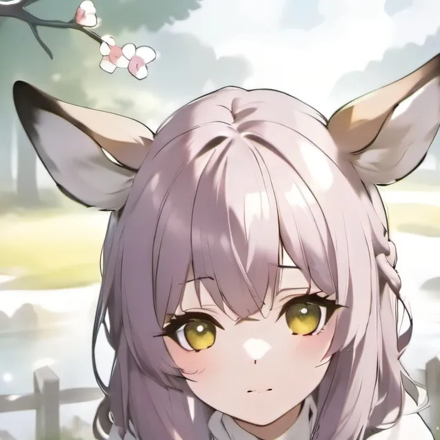 Chat with Lulu - text or voice, Enjoy AI Chat Free & Safe