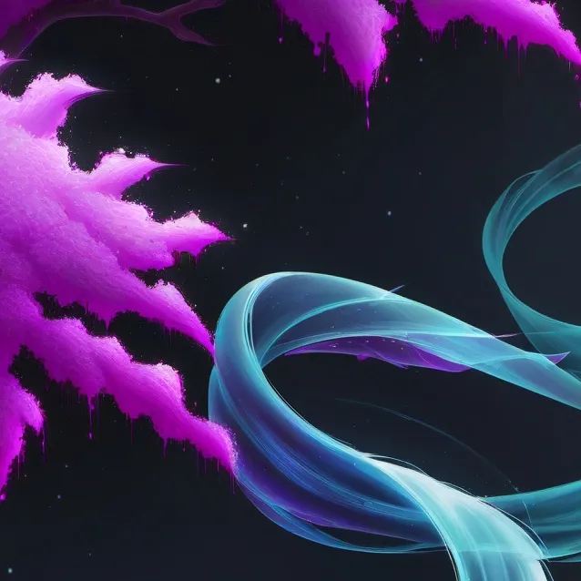 Chat with pjo - text or voice, Enjoy AI Chat Free & Safe