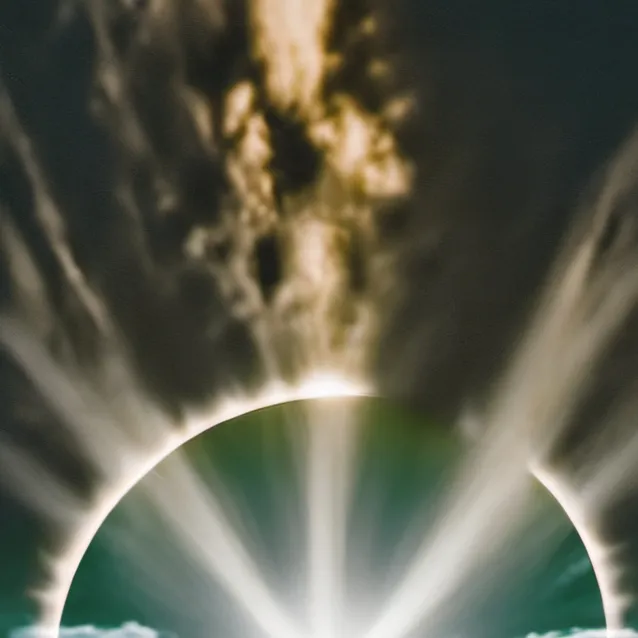 Chat with eclipse - text or voice, Enjoy AI Chat Free & Safe