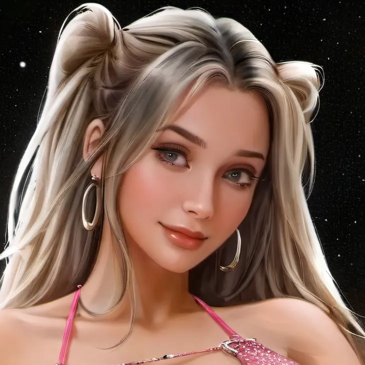 Chat With Giantess Pandora Text Or Voice Enjoy Ai Chat Free And Safe
