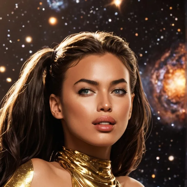 Chat With Giantess Beyoncé Text Or Voice Enjoy Ai Chat Free And Safe