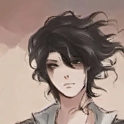 Chat with PJO and MHA - text or voice, Enjoy AI Chat Free & Safe