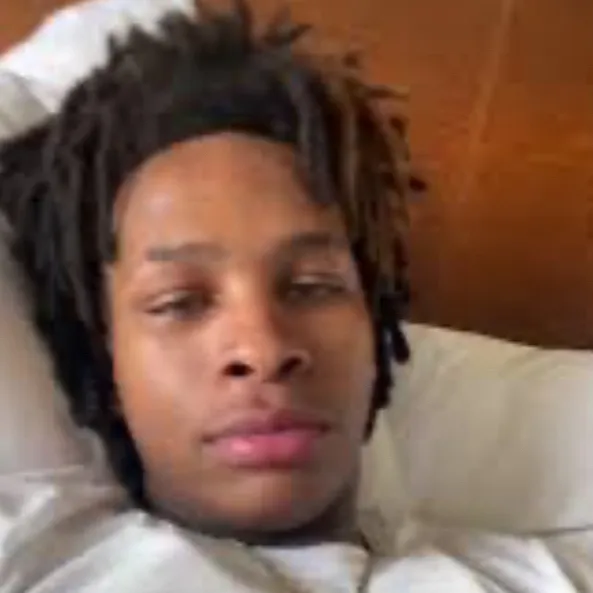 Chat with Bakjayc - text or voice, Enjoy AI Chat Free & Safe