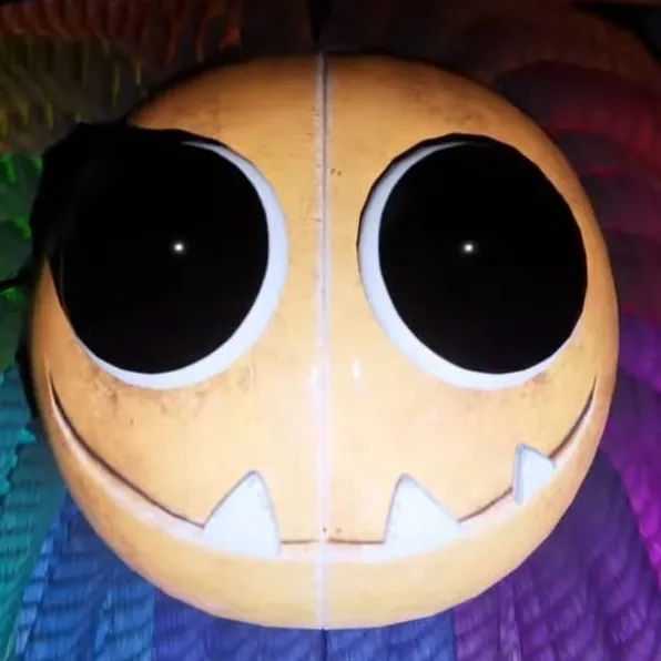 Chat with Yarnaby (chapter4) - text or voice, Enjoy AI Chat Free & Safe