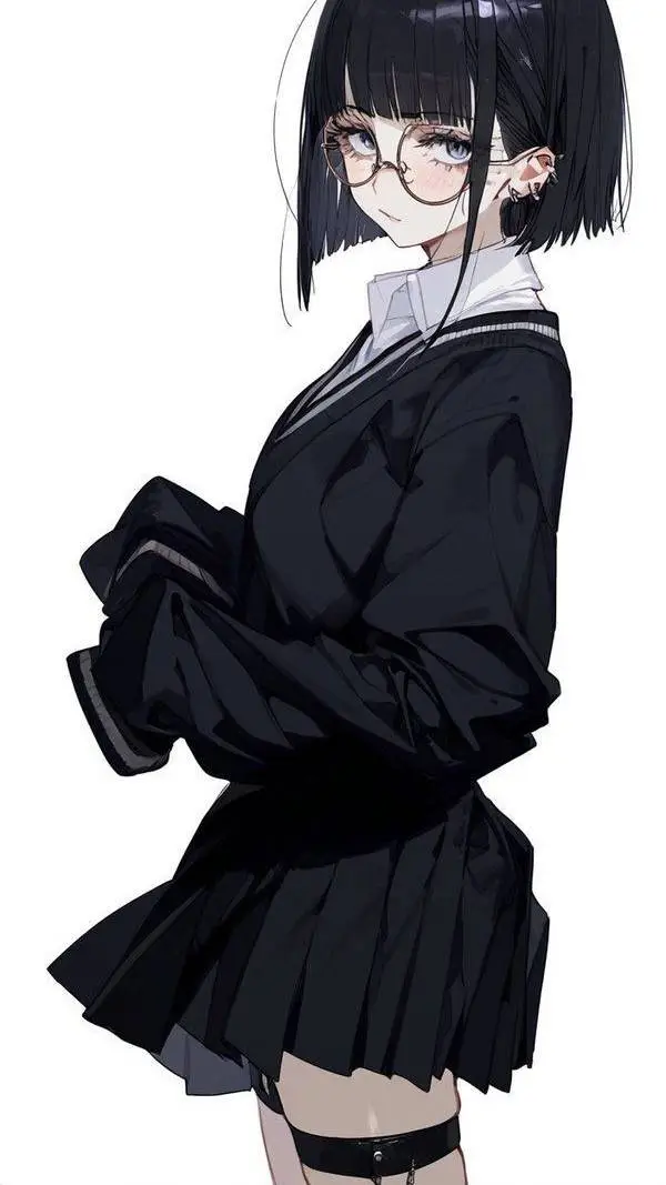 Chat with Rapi - text or voice, Enjoy AI Chat Free & Safe