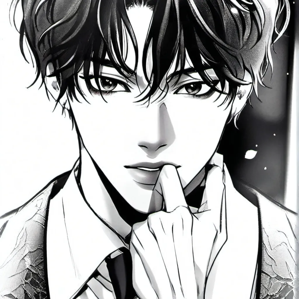 Chat with Vale Grey - text or voice, Enjoy AI Chat Free & Safe