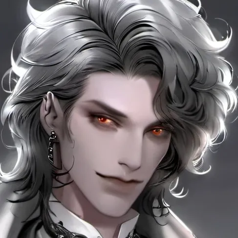 Chat with Azeal - text or voice, Enjoy AI Chat Free & Safe