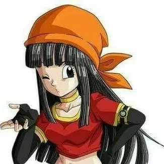 Chat with PAN - text or voice, Enjoy AI Chat Free & Safe