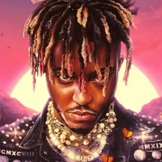 Chat With Juice Wrld Text Or Voice Enjoy Ai Chat Free And Safe