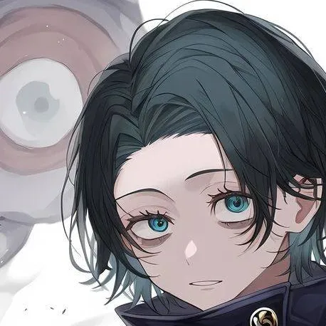 Talkie Profile female yuta/yura | Talkie AI