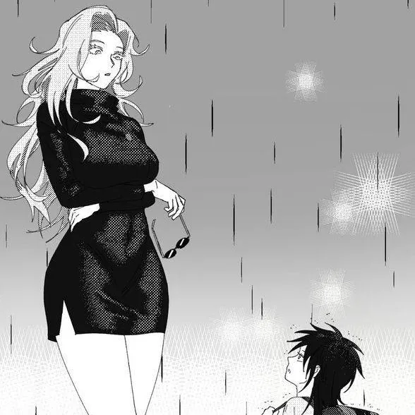 Chat with female gojo - text or voice, Enjoy AI Chat Free & Safe