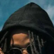 Chat with the hood - text or voice, Enjoy AI Chat Free & Safe