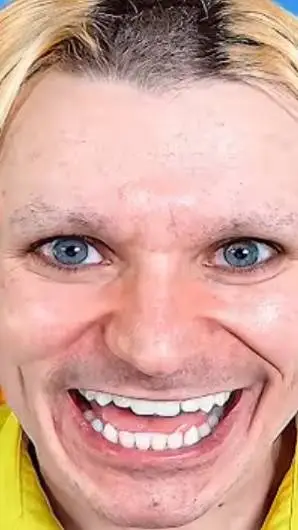 Chat with luke afk - text or voice, Enjoy AI Chat Free & Safe