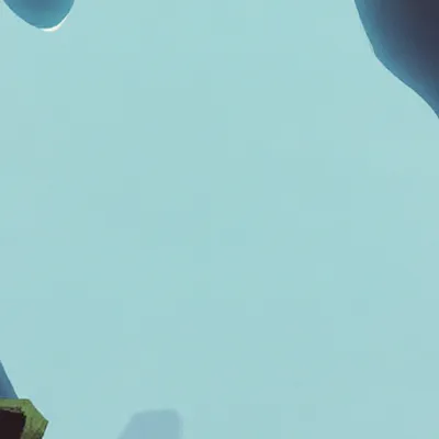 Chat with Md ep 8 - text or voice, Enjoy AI Chat Free & Safe